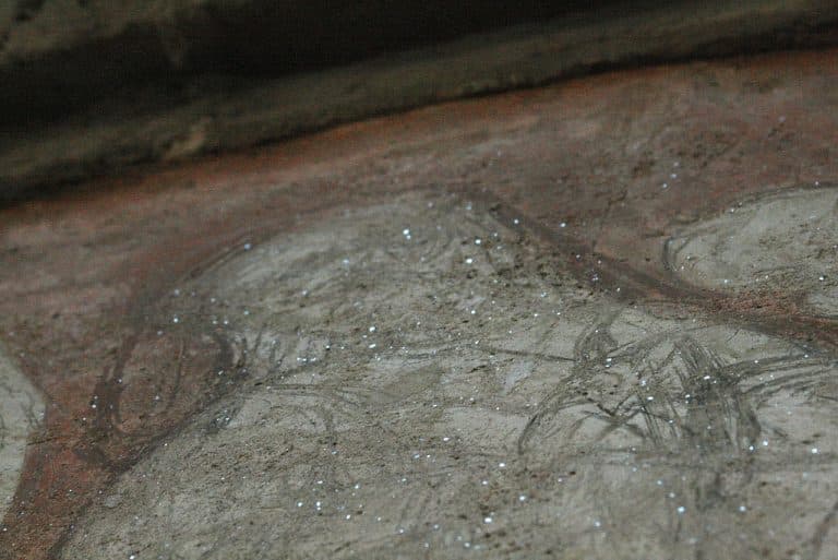 MICA Explained - Cleveland Mica